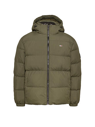 Tommy jeans stockists store